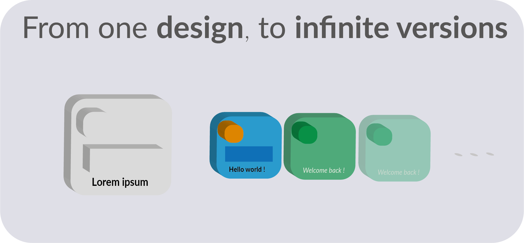 AdFlow - Seamless AI advertising